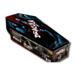 Shop - Pyro-Firework