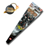 Shop - Pyro-Firework
